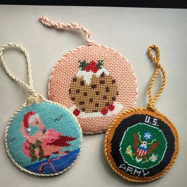 Seashell Cards, Set of 6 Sea Shell Notecards, Shell Art Cards ...