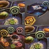 TI4 - Faction Markers (3D Printed) - Etsy