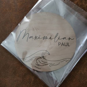 Tropical Leaf Name Tag Monstera Name Tag for Bags Tropical - Etsy