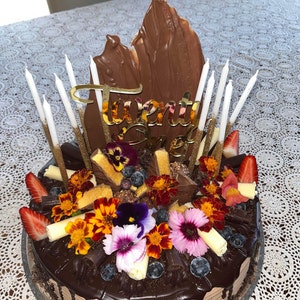 Christmas Bon Bon Snaps Crackers 28cm/11 Inches Long Bangers - Etsy ...