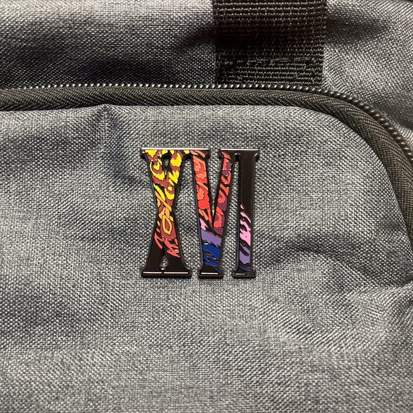 Japan Hard Enamel Pins - Etsy