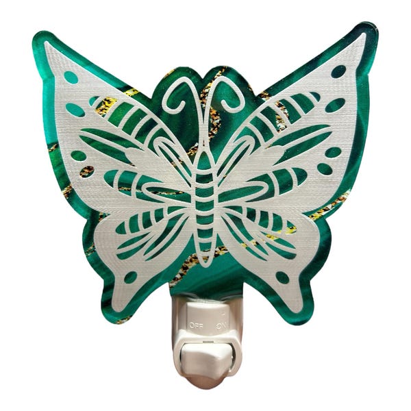 Gingerbread Recipe Card Bundle - Gingerbread Recipes SVG File - Digital ...