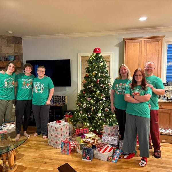 Nashville 21st Birthday Shirts Nashville Birthday Hello 21 Twenty One ...