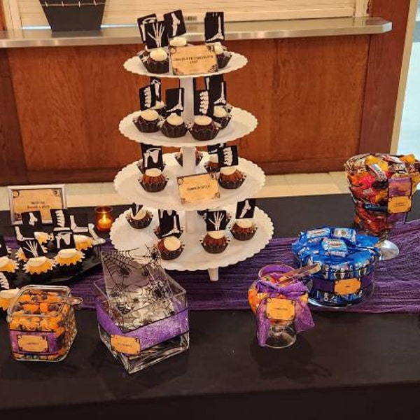 X-ray Radiology Radiography Tech Ultrasound Technician Graduation ...