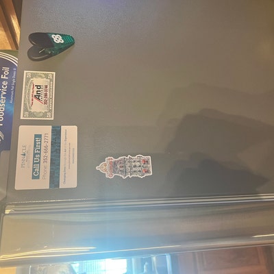 Sun is up Sky is Blue Watercolor Sticker, Dear Prudence Beatles Sticker ...