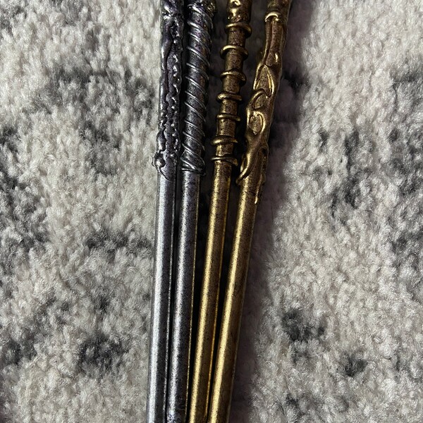 Wolfsbane Potion, Werewolf Potion, Magic Potion Bottles, Wizard Potions ...