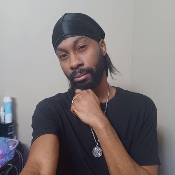 Become A Werewolf Spell - Werewolf Transformation Spell Ritual ...