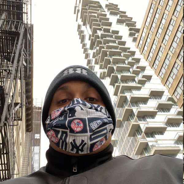 SCOTTISH Hood Cape Full Length TARTAN Stuart W/tie Collar, Wedding ...