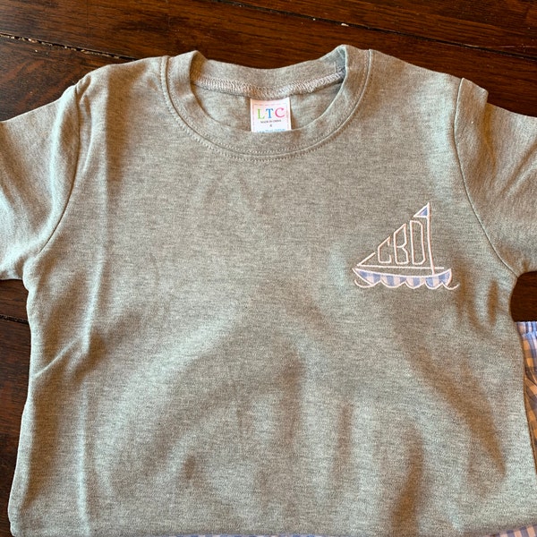 Curtis Script 4 Formats 3 Sizes - Etsy