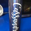 Calligraphy & Cursive Name Decal Many Options Sizes Name - Etsy