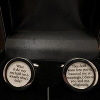 AA Recovery Coin Holder Sobriety Gift for Him or Her Addiction Recovery ...