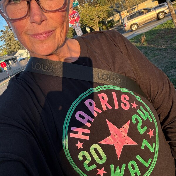 Digital Behavior Tracker, Behavior Data Spreadsheet, Editable Behavior ...