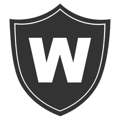 Badge Shape Set SVG, Badge Shape EPS, Badge Shape AI, Badge Shape ...