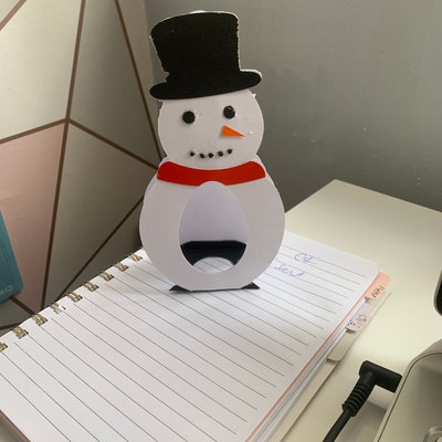 3D Alphabet Box Svg A-Z Letter 3D Alphabet Box (Instant Download) - Etsy