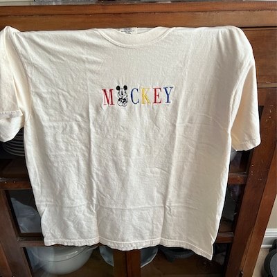 The Lands Collection Adventure, Frontier, Fantasy, & Tomorrow ...