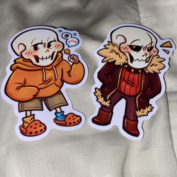 Sent/inel Prime - 2 Piece Connecting Acrylic Keychain Transformers One ...