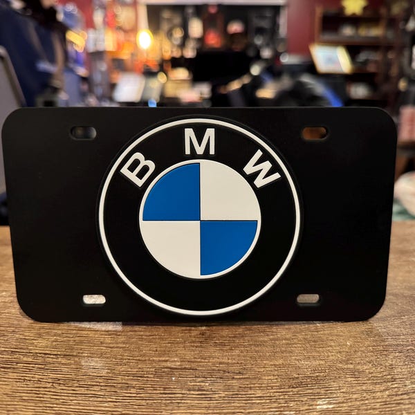 Transformers Font Alphabet SVG Autobot Head Skine Robot Logo Font ...