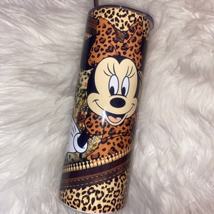 Comic Font Svg,superhero Clipart Comic Alphabet, Book Clip Art Comic ...