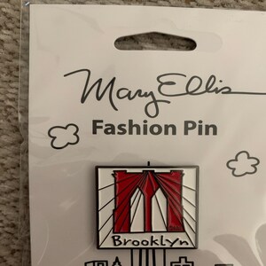 New York City Keychain Subway Map Officially MTA Licensed New York ...