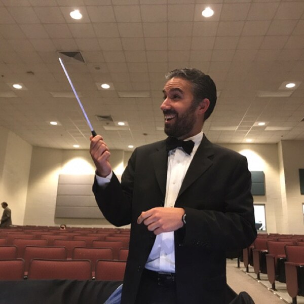 Needlelite ULTRA Lighted Conductor Baton-ultra Bright and Rechargeable ...