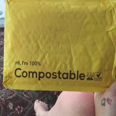 Back to School Ready Confetti, First Day of School Gift, Jitter Glitter ...