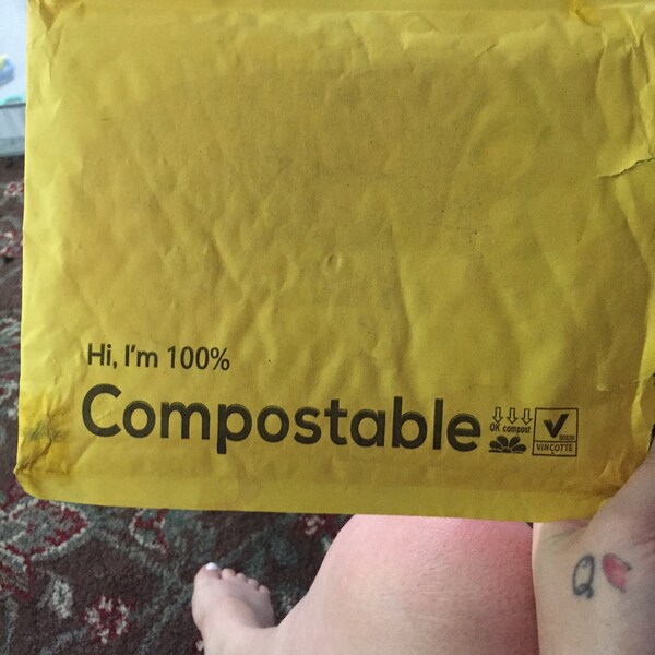 Back to School Ready Confetti, First Day of School Gift, Jitter Glitter ...