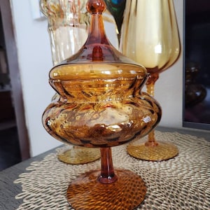 1960s Haeger Doggie Bank, MCM Mandarin Orange Bank - Etsy