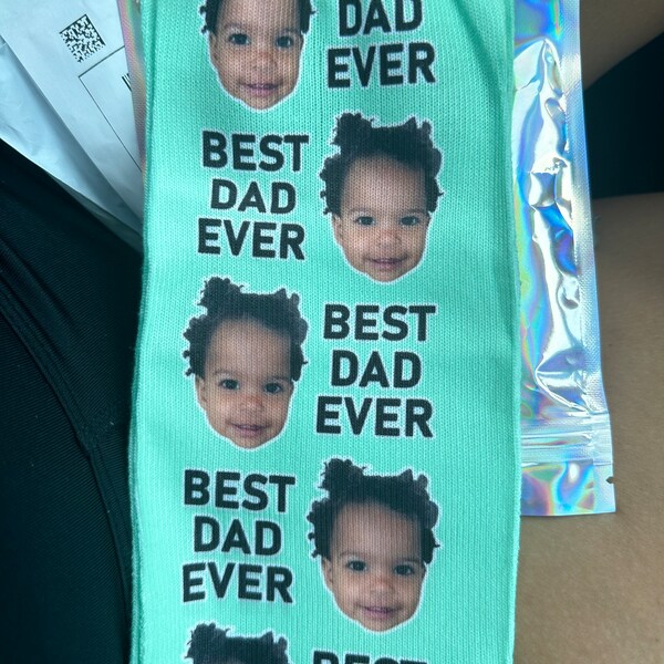 Personalized Swimming Blanket, Swimming Pool Throw Blankets, Swim Gift ...