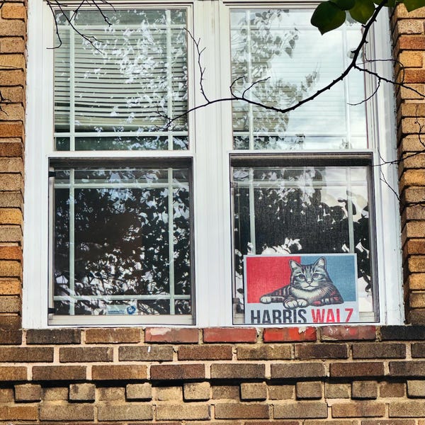 Custom Life Size Coroplast Cutouts of Any Photograph, Personalized Full ...