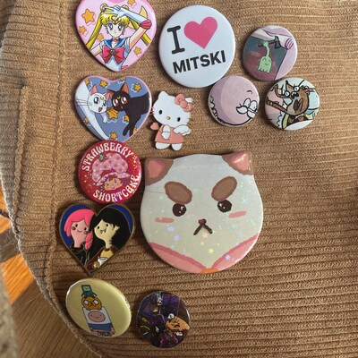 Torbjorn Turret 3D Model STL File - Etsy