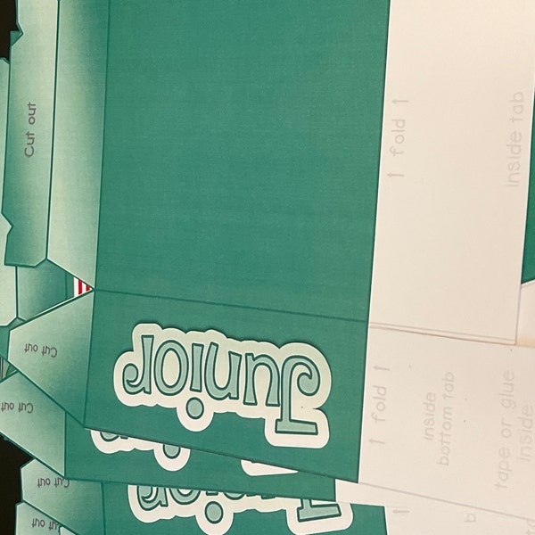 Troop Birthday Calendar Girl Scouts Fillable Customize Edit Printable ...