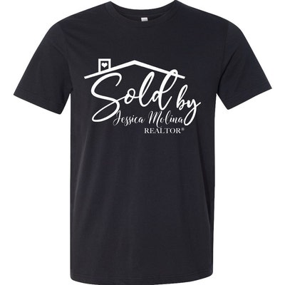 Realtor Real Estate Roof Heart SVG DXF Png Cut, Realtor Roof Svg ...