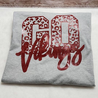 Go Rams Leopard Svg, Go Rams Football Svg, Run Rams Svg, Cheer Mom T ...