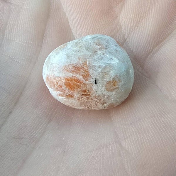 You Pick Rough/raw LOTS Natural Indicolite Paraíba Blue Tourmaline Rods ...