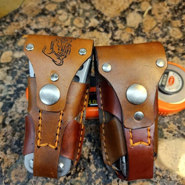 Butterfly Charm DIY Leather Pattern PDF - Etsy