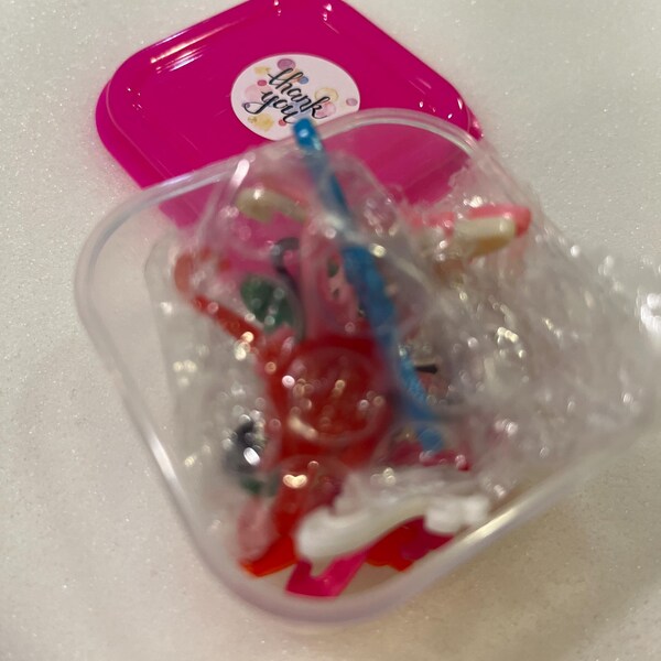 Vintage BCM British Commercial Monomarks Lord Nelson Ware ~ Marina ...