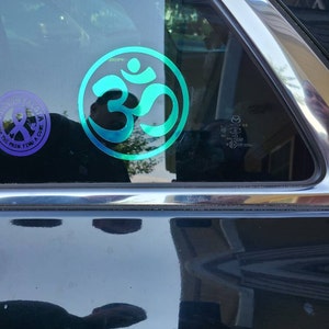 Gigi Juice Vinyl Decal for Wine Glass Tumbler Yeti Mom - Etsy