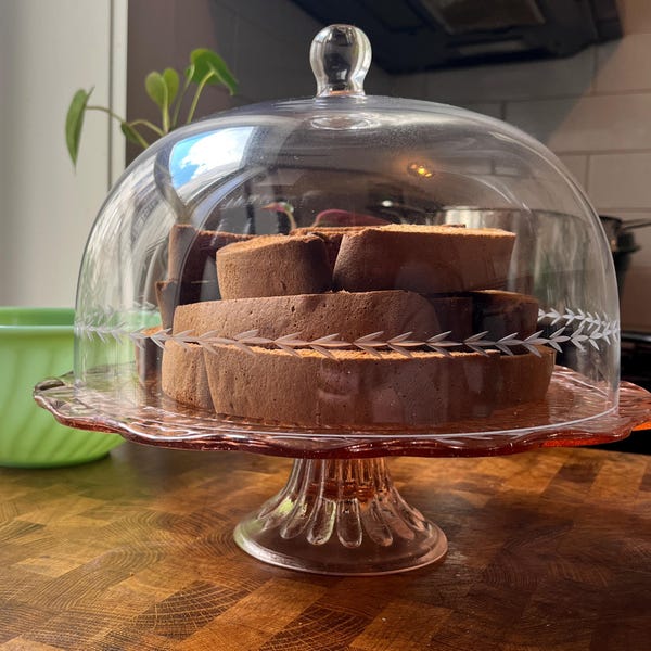 St. Michael’s Church Offset Lithograph Signed Julia Homer Wilson - Etsy