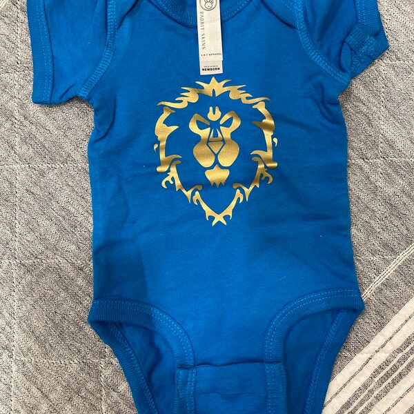 Arizona Ripple Stone Lapidary Slab-unpolished Ripple Stone Jasper Slab ...