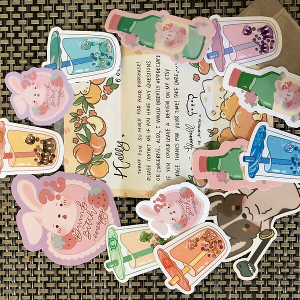 Occupational Therapy OT OT Sticker || Waterproof Vinyl Sticker - Etsy