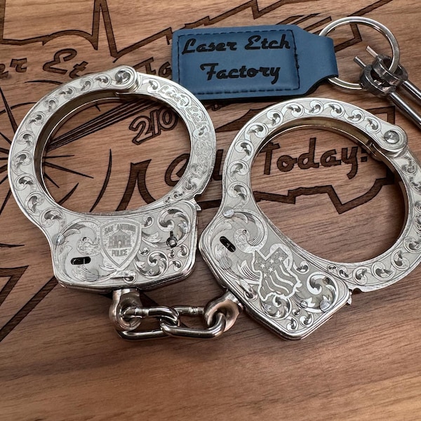 Custom Ak47 Micro Draco Scroll Pattern Laser Engraving Design Files ...