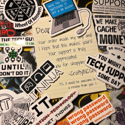 Flight Attendant Stickers Cabin Crew Stickers FA Crew Stickers Flight ...