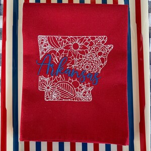 Fsl-gnomes-in-cups-4x4-cf-nls 5 Machine Embroidery Designs - Etsy