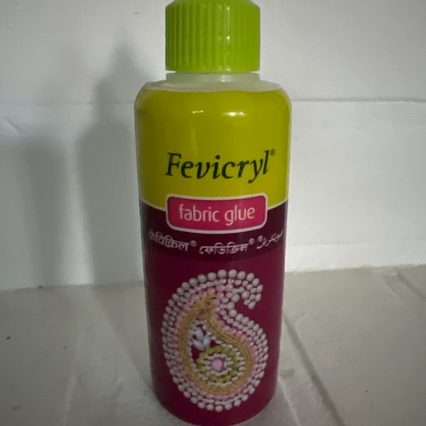 Crystal Snowflake Beading Tutorials – 2 in 1 Tutorial Package – 2 PDF Patterns by Elena ...