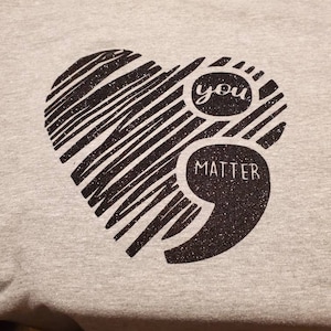 Shake & Bake Talladega Nights Ricky Bobby Will Ferrell SVG Pdf Png Jpg ...