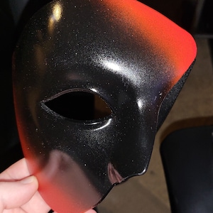 BIND RUNES Runic Alphabet Letters Personalized ADD Ons to - Etsy