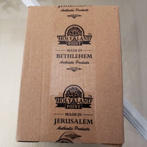 Milk Grotto Rock Powder Milk Grotto Powder Grotto Rock | Etsy