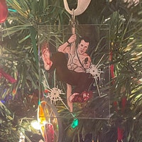 Maggie Vinyl Sticker TWD Face Stickers Character Faces Decal TV Show ...