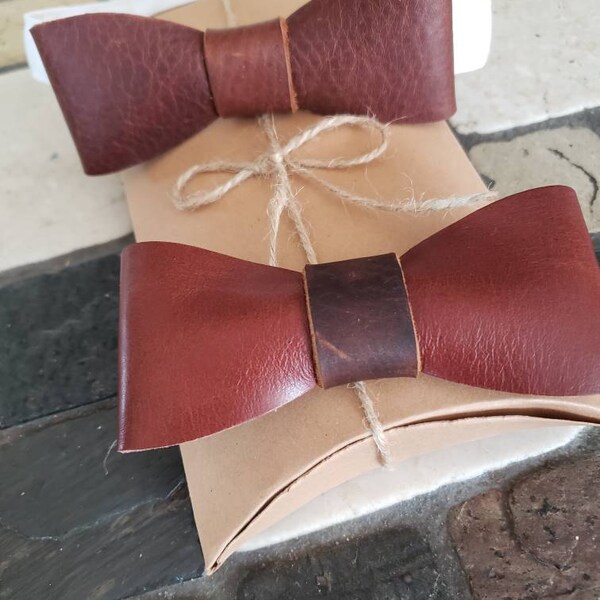 Father and Son Matching. Bow Ties for Men. Bow Ties for Boys ...