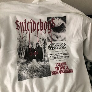Lil Peep Unisex Hoodie, Hellboy Pullover, Schemaposse Merch, Crybaby ...